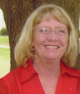 GEORGIA LEE GUMM | News, Sports, Jobs - Messenger News